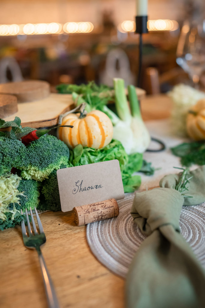 The Ultimate List of Tablescaping Do's and Don'ts - ascapeliving.com