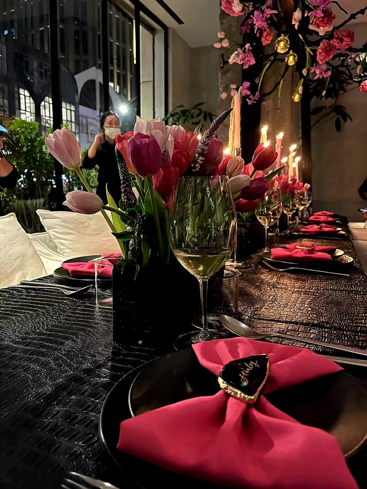 The Ultimate List of Tablescaping Do's and Don'ts - ascapeliving.com