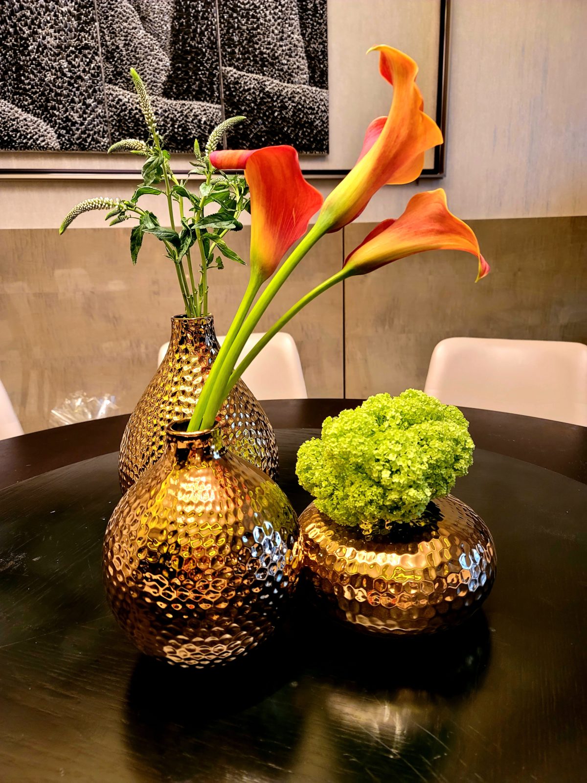 The Ultimate List of Tablescaping Do's and Don'ts - ascapeliving.com