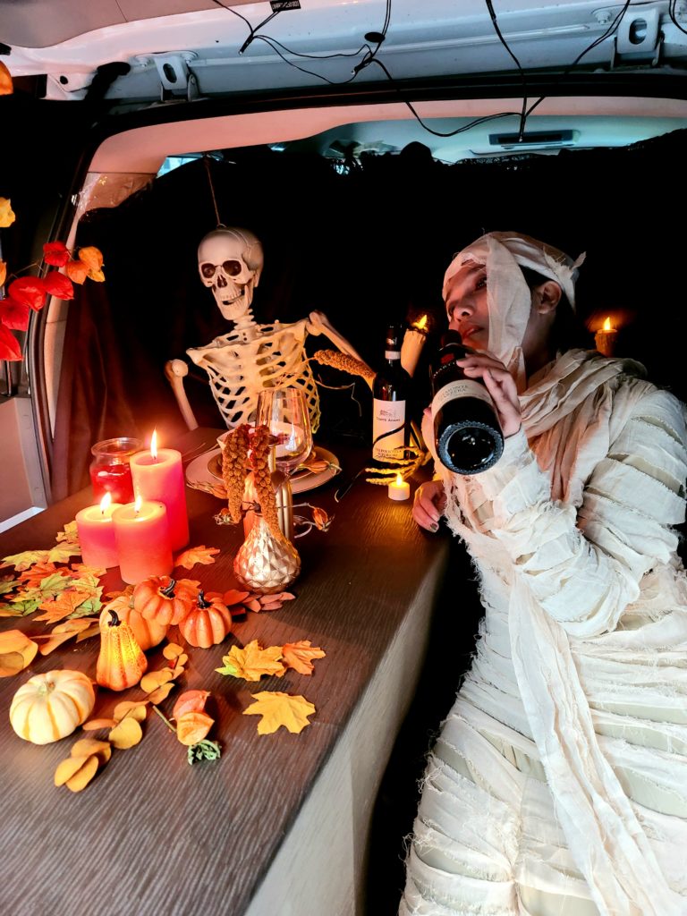 7 Reusable Halloween Decor Items to Add to Your Collection ...