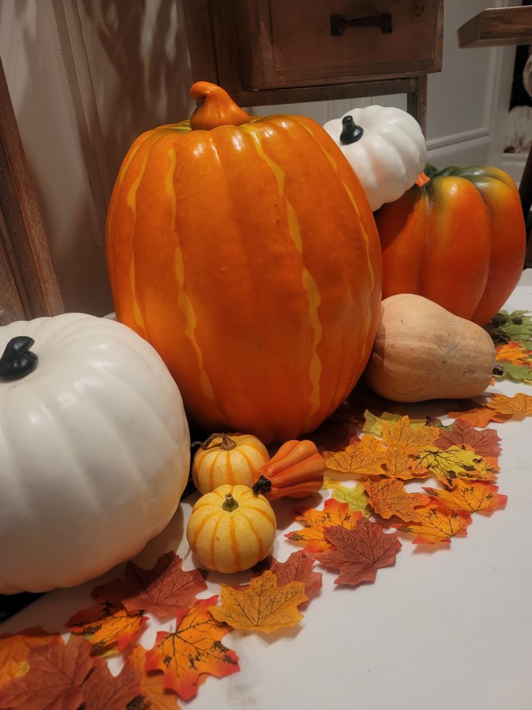 7 Reusable Halloween Decor Items to Add to Your Collection ...