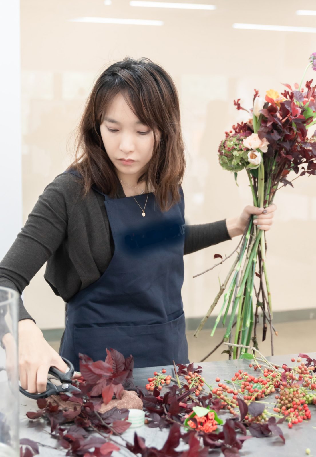 Tablescaping Is the New Yoga! Discover the Meditative Benefits of ...